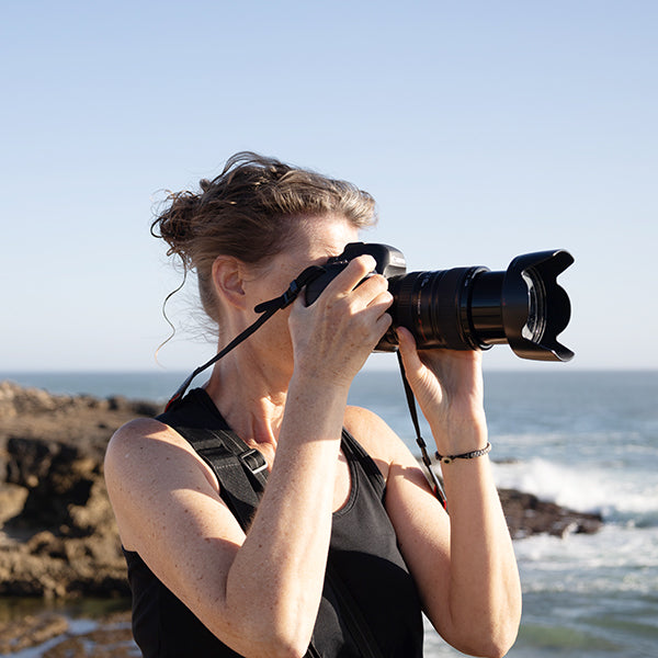 World Photography Day | Cattie Coyle Photography