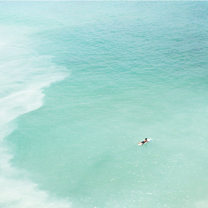 Coastal Fine Art Prints by Cattie Coyle Photography