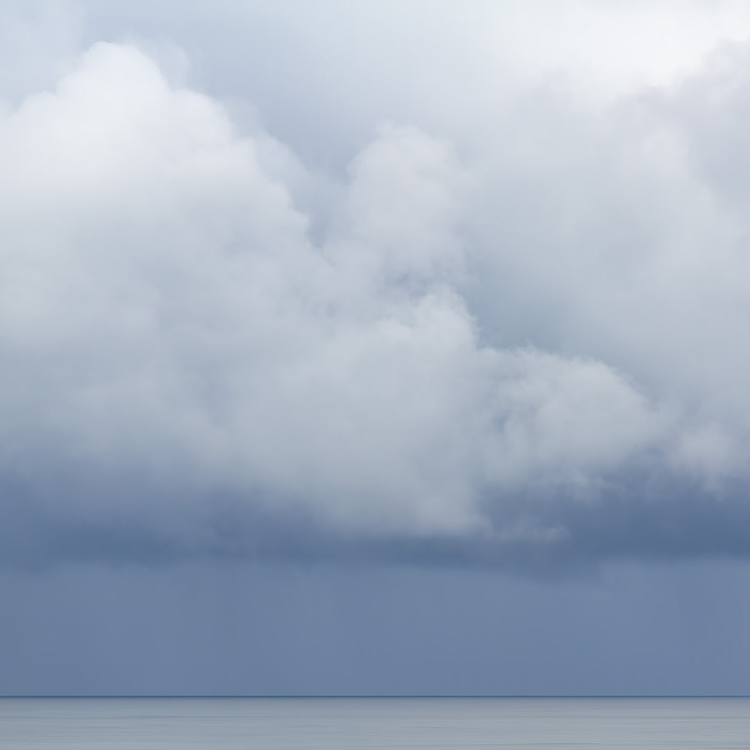 Cloud Prints by Cattie Coyle Photography