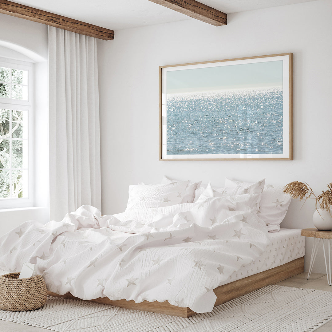 Extra Large and Oversized Art Prints by Cattie Coyle Photography