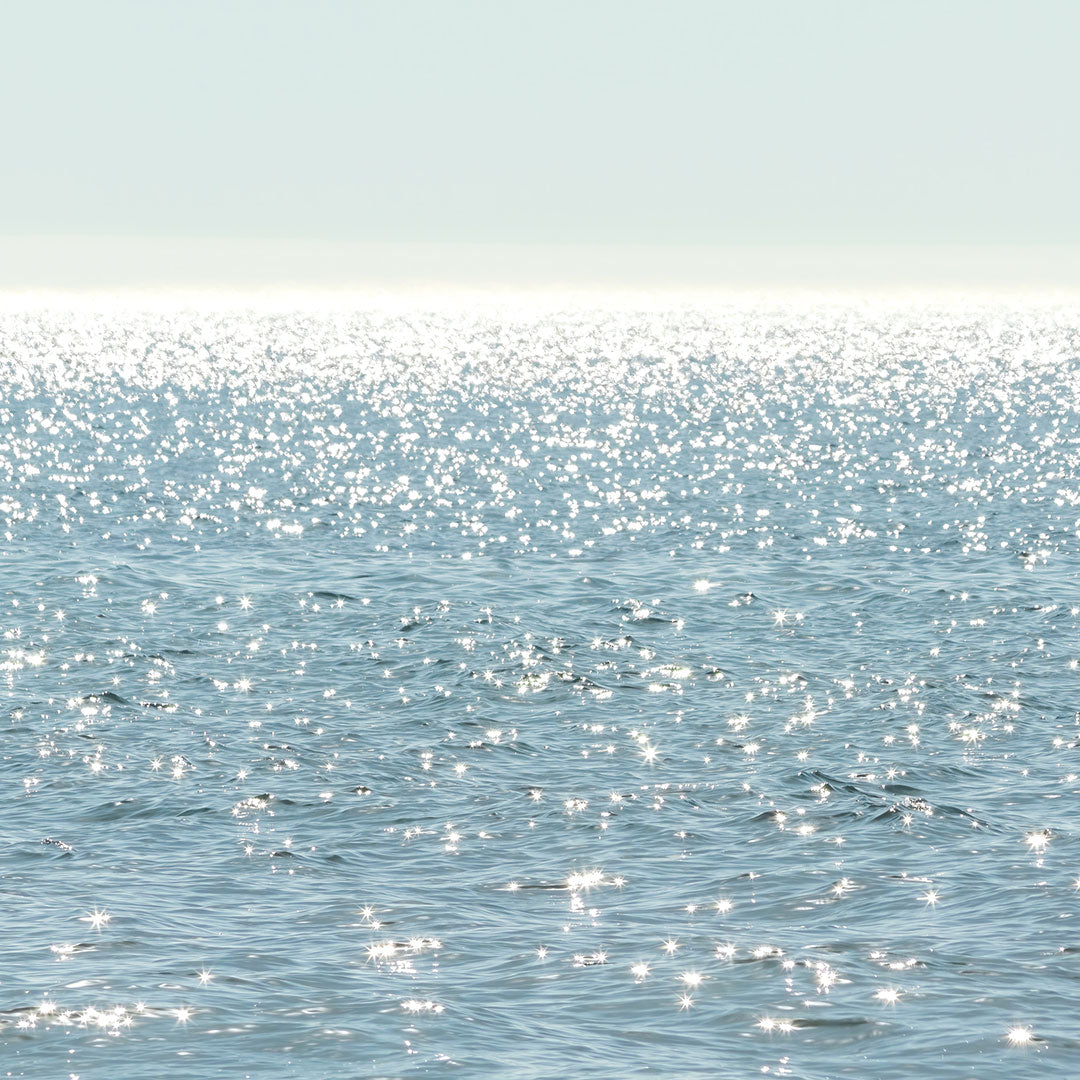 Coastal Art Prints by Cattie Coyle Photography