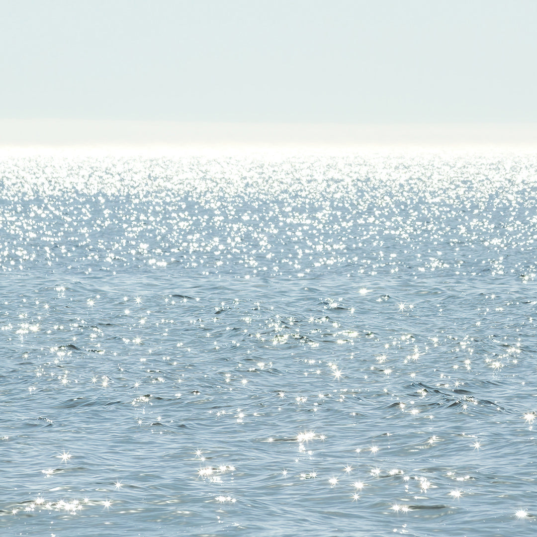 Sunshine on the Water Art Prints by Cattie Coyle Photography