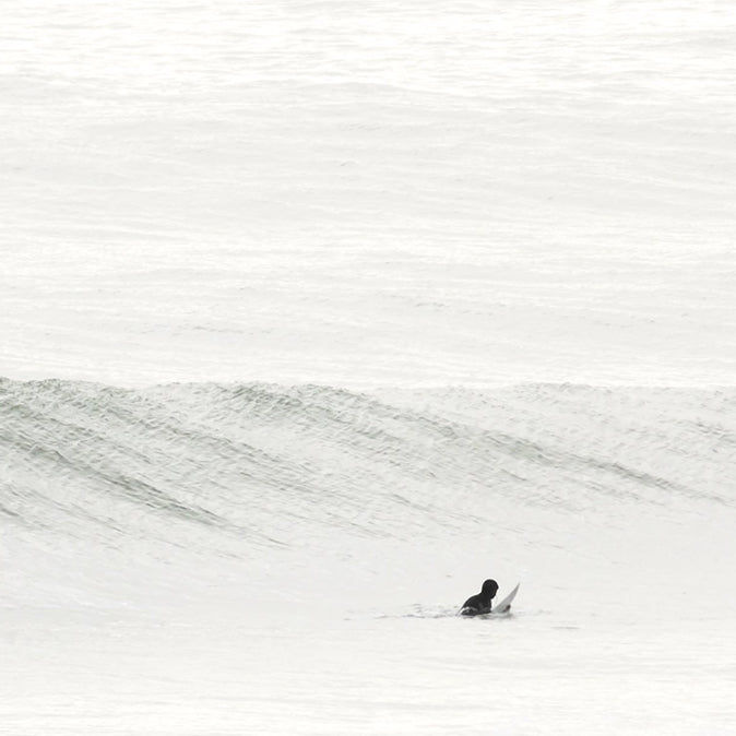 Surfing Art Prints by Cattie Coyle Photography