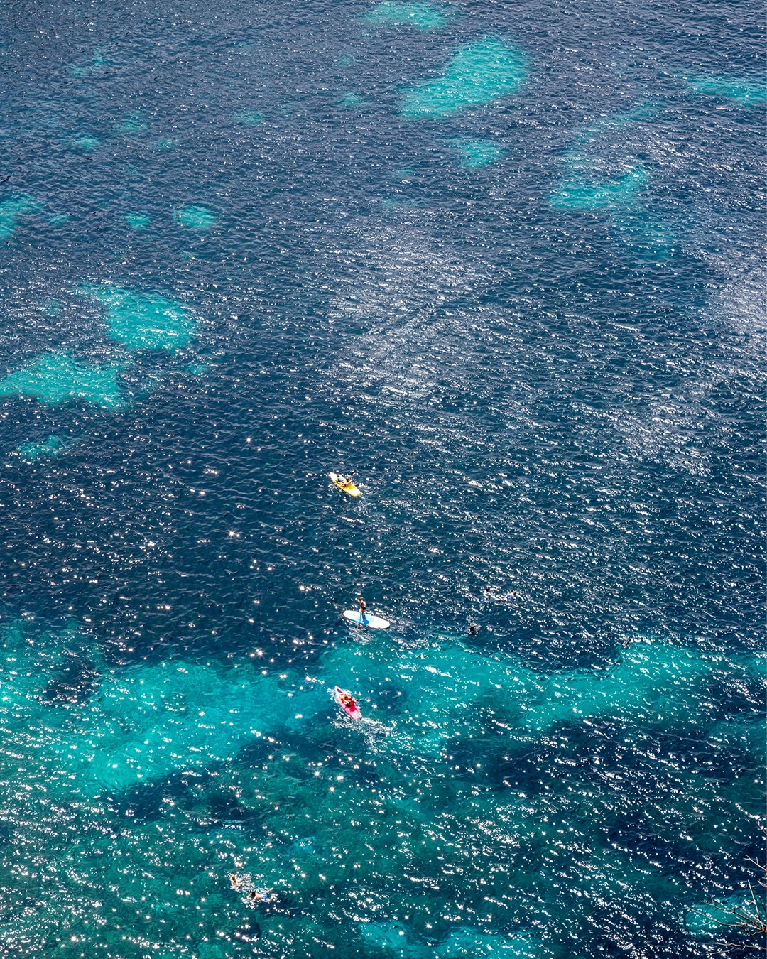 Coastal Art by Cattie Coyle Photography - Shop by Location – Tagged ...