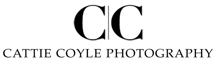 Collections – Cattie Coyle Photography