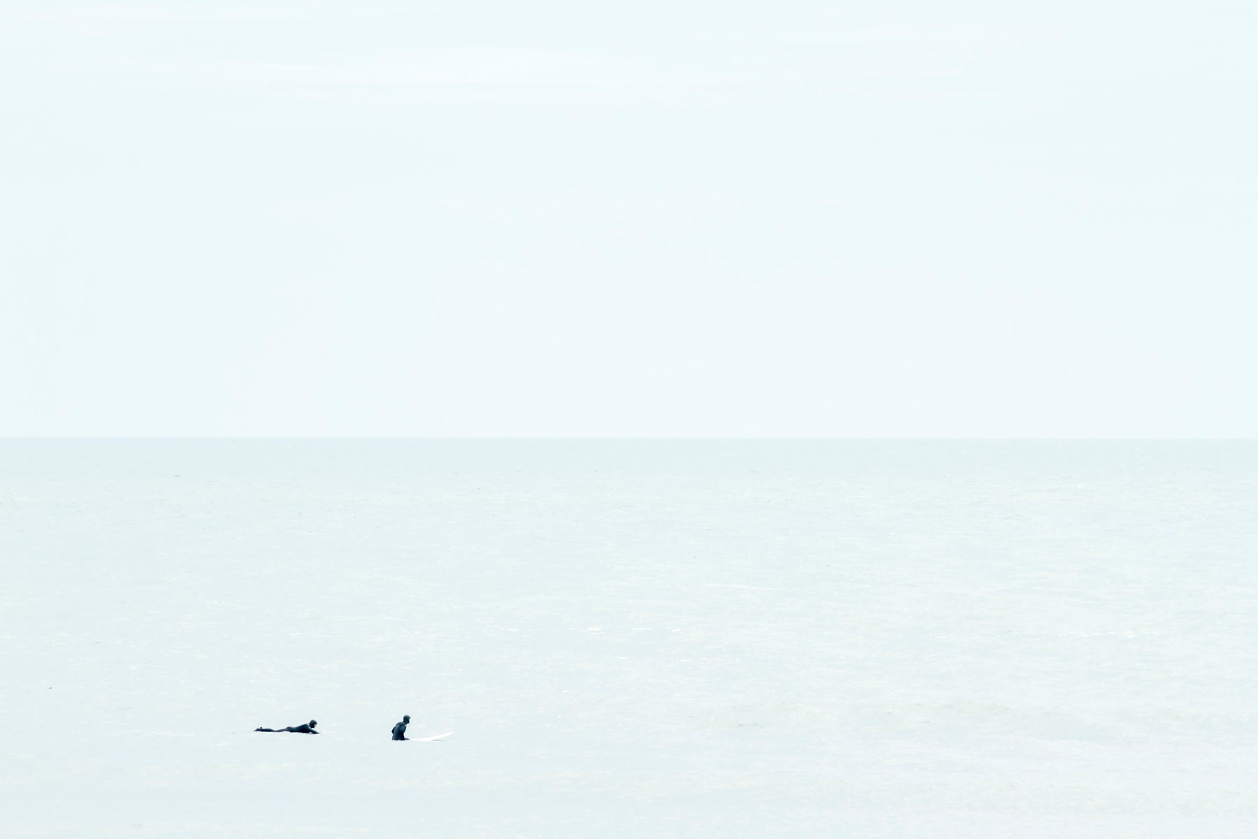 Framed Surfing Prints by Cattie Coyle Photography